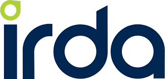 Maîtrises – ULaval x IRDA – Centre_seve